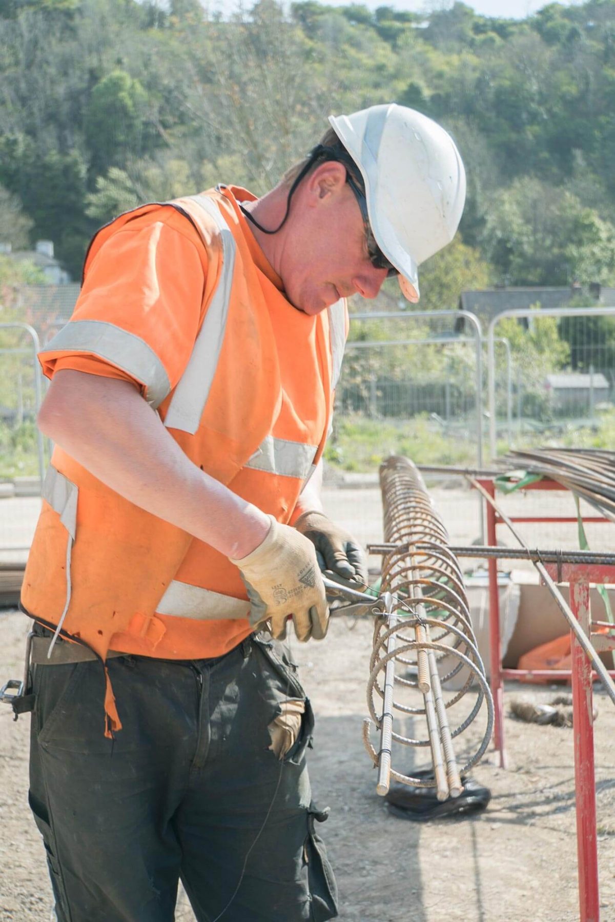 DSC00911 - Sheppard Piling | Leading Piling Contractors | CFA Piling ...