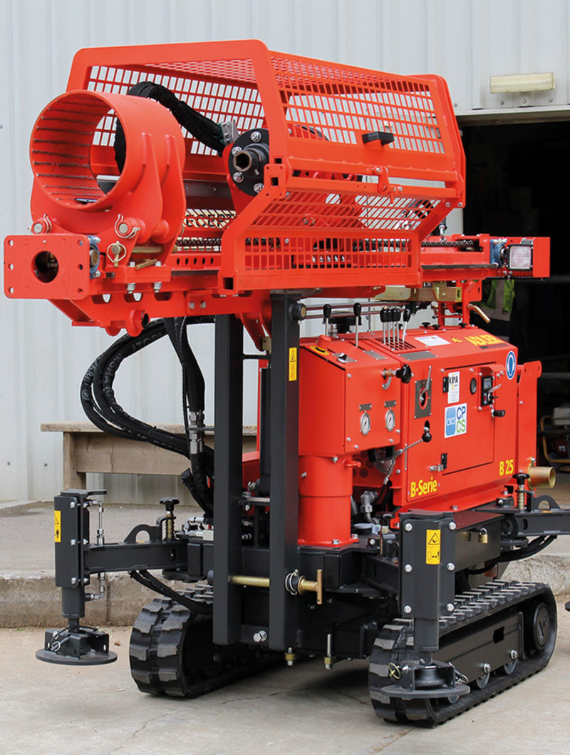 mini-piling-3 - Sheppard Piling | Leading Piling Contractors | CFA ...