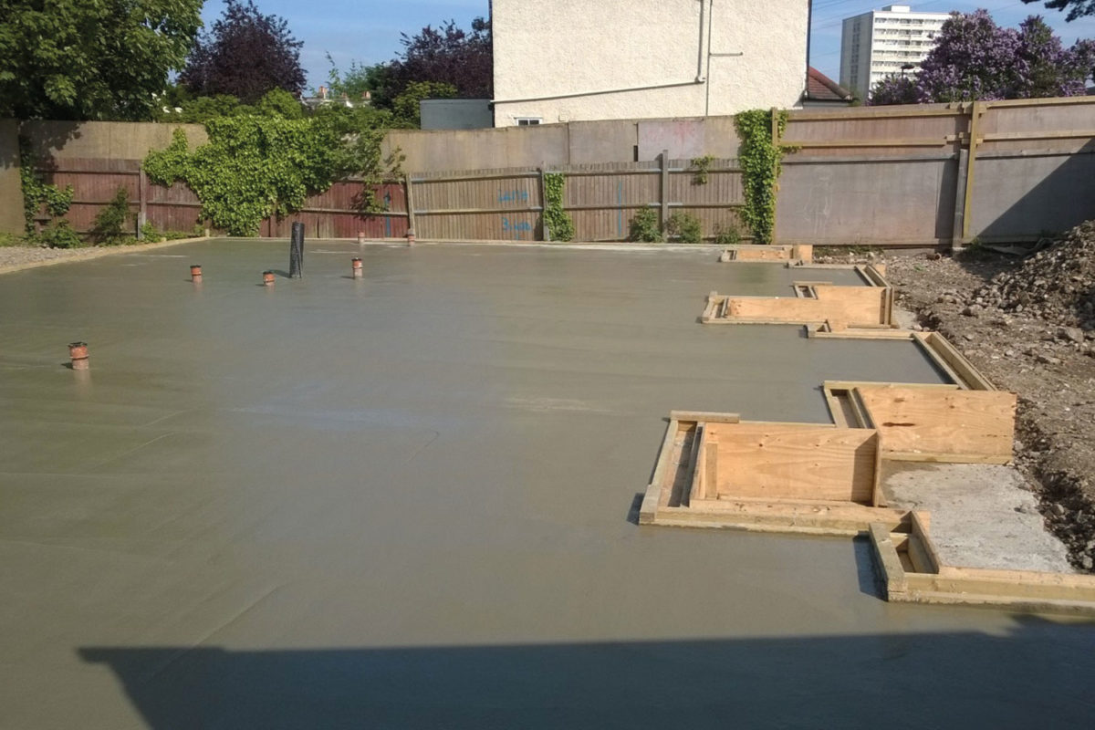 pile-slab-2 - Sheppard Piling | Leading Piling Contractors | CFA Piling ...